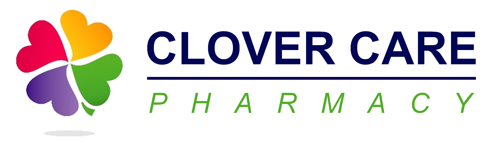 Clover Care Pharmacy - Clover Care Pharmacy - Your Local Los Angeles Pharmacy